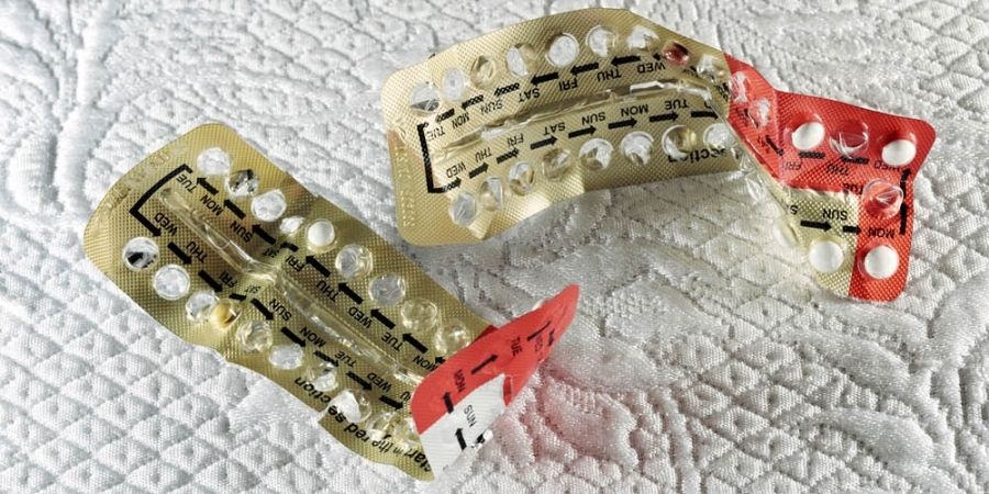 Stoppen met de pil? 6 Aanwijzingen dat je beter kunt stoppen