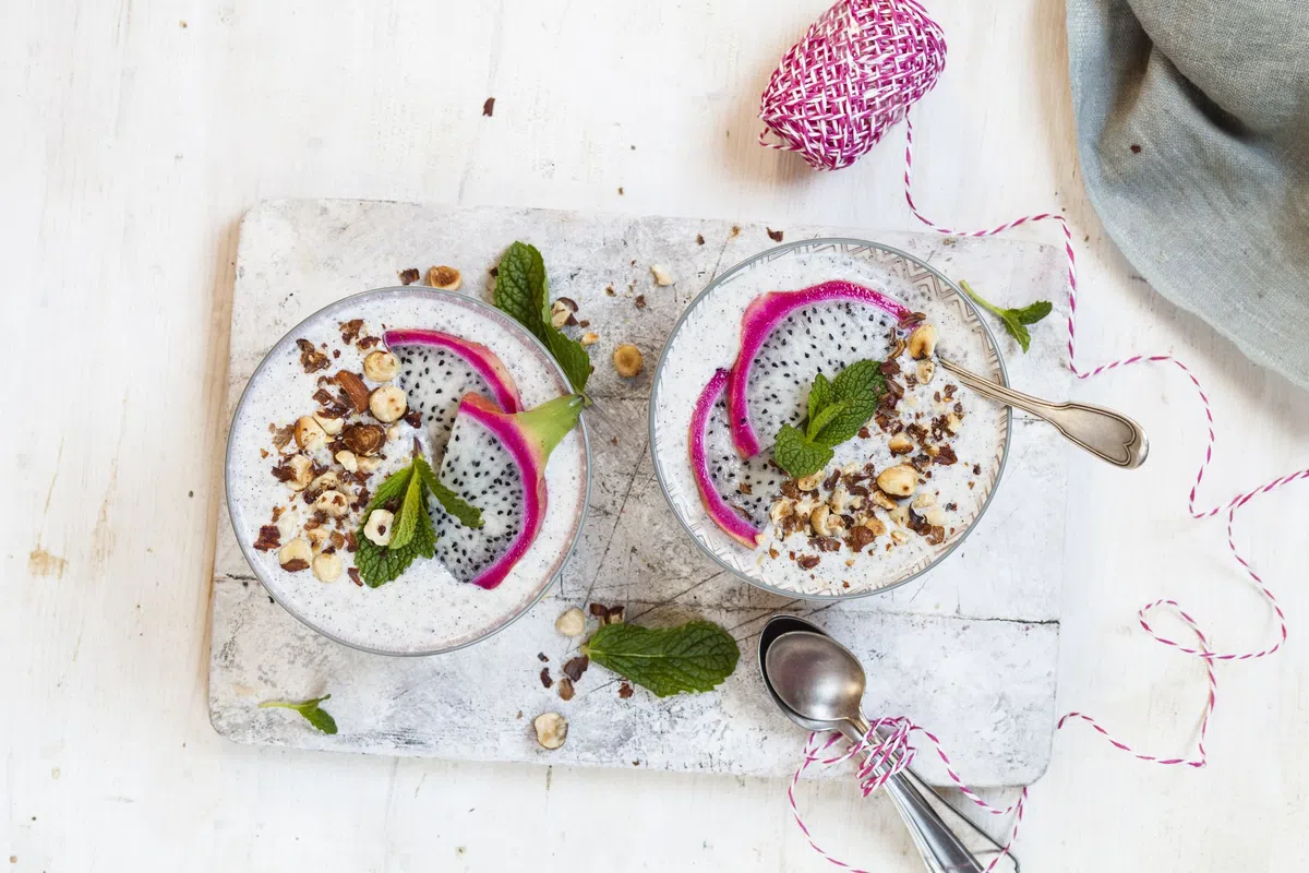 6 symptomen van orthorexia: tekenen dat je te gezond eet