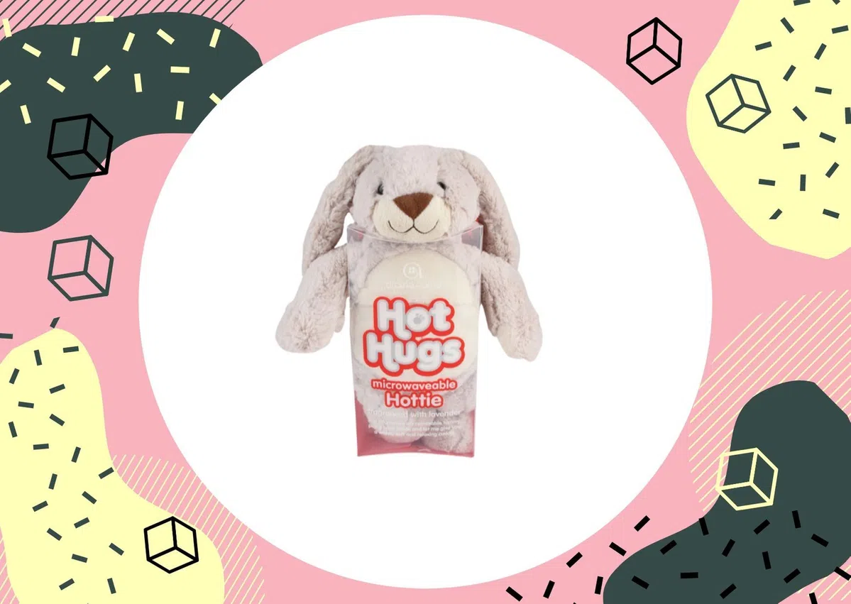 Shoppen maar: de leukste Sint-kado's onder de 25 euro