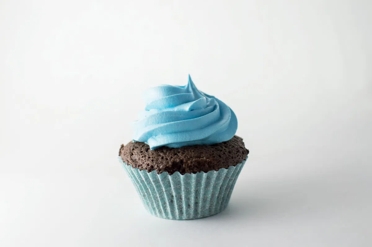 Wat is de Blue Poop Challenge en werkt het echt?