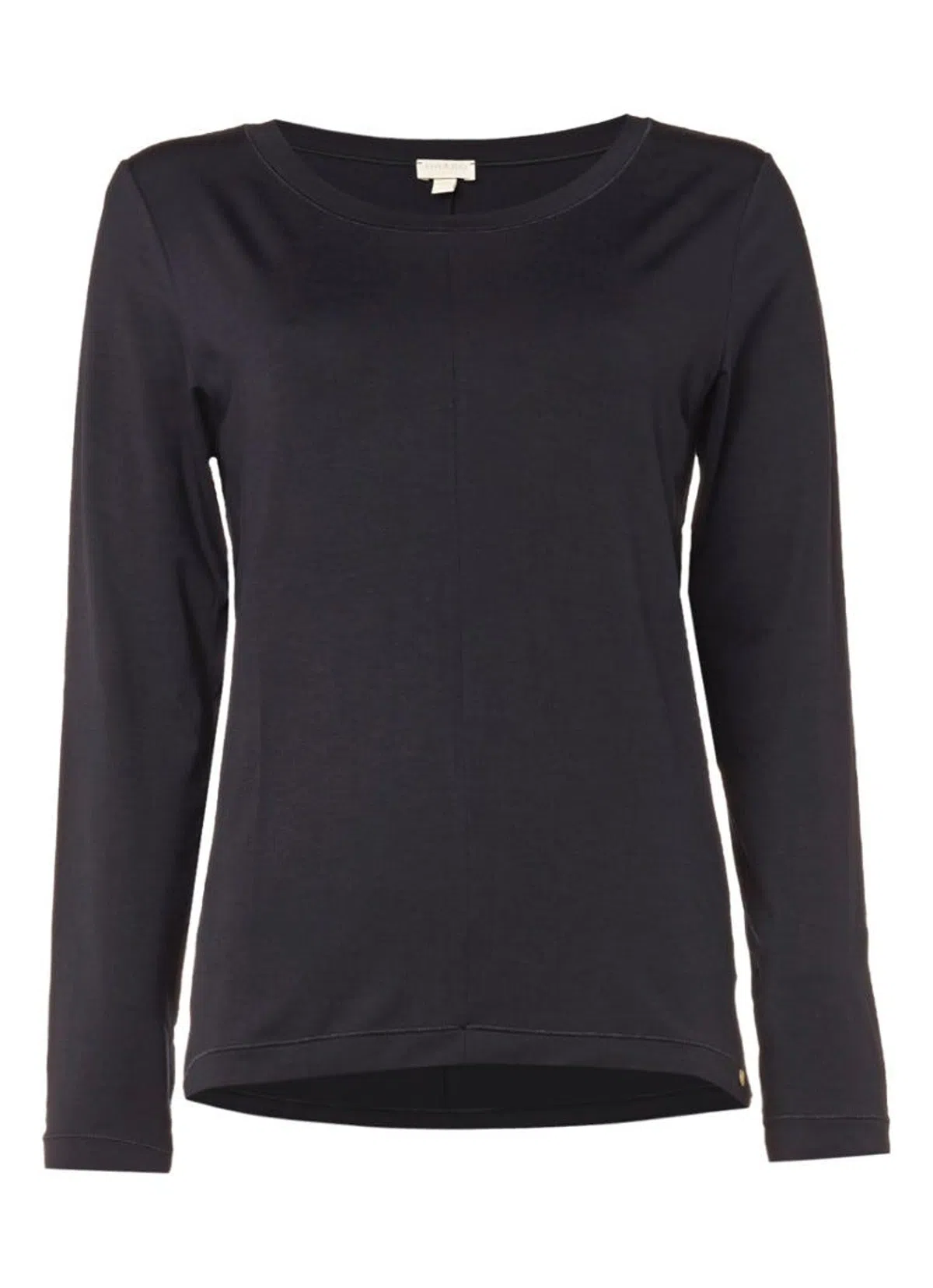 Met deze zwarte yoga-outfits ben jij klaar voor jouw sessie