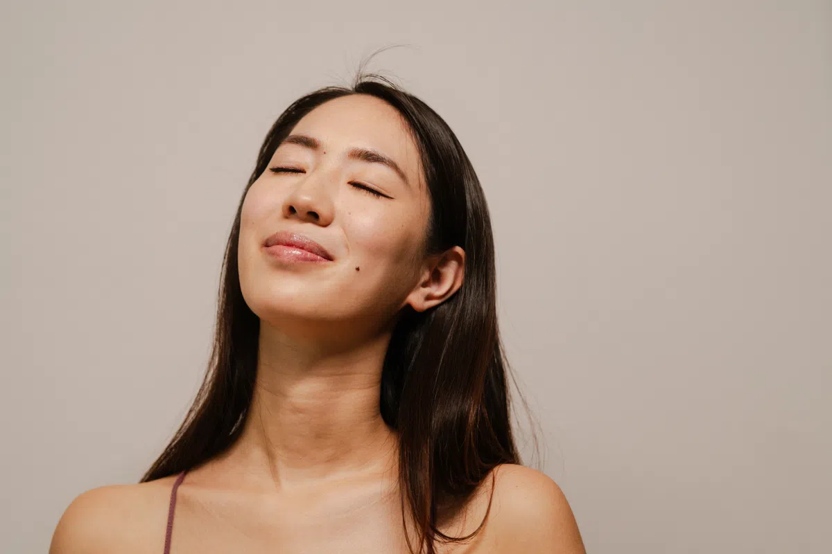 Zit je niet lekker in je vel? Misschien is spring anxiety de oorzaak