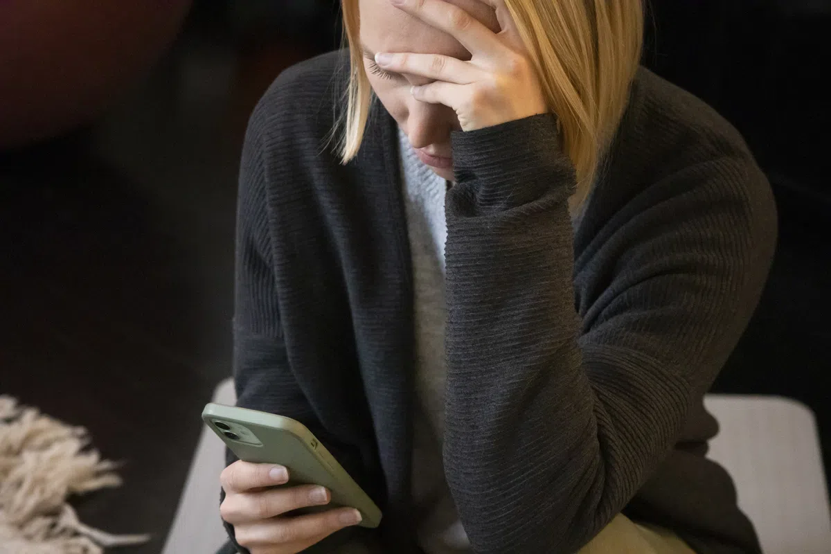 ‘Waar ben je?’ De Rijksoverheid vraagt met campagne aandacht voor femicide