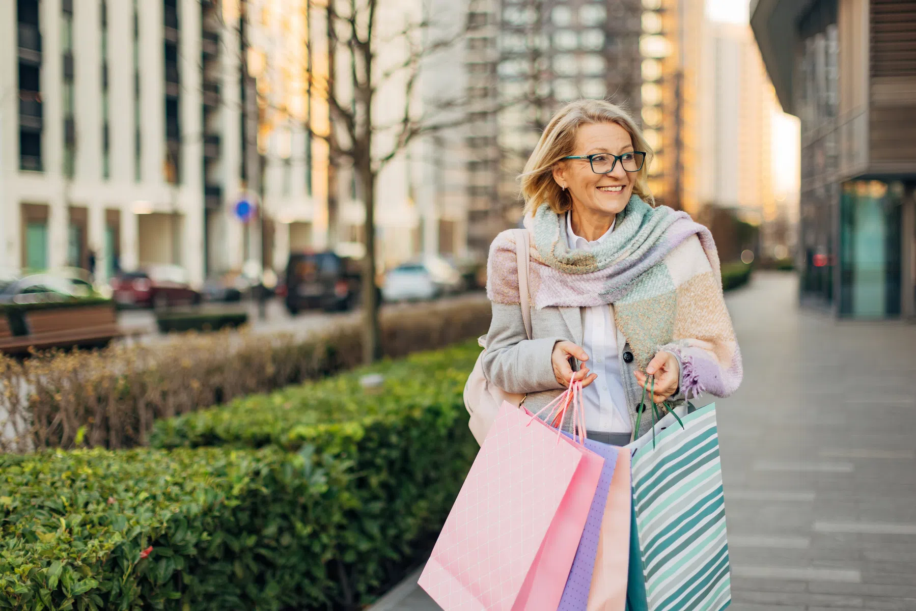 Spaarder of spender? Zó ontdek je welke van de 8 geldtypes jij bent